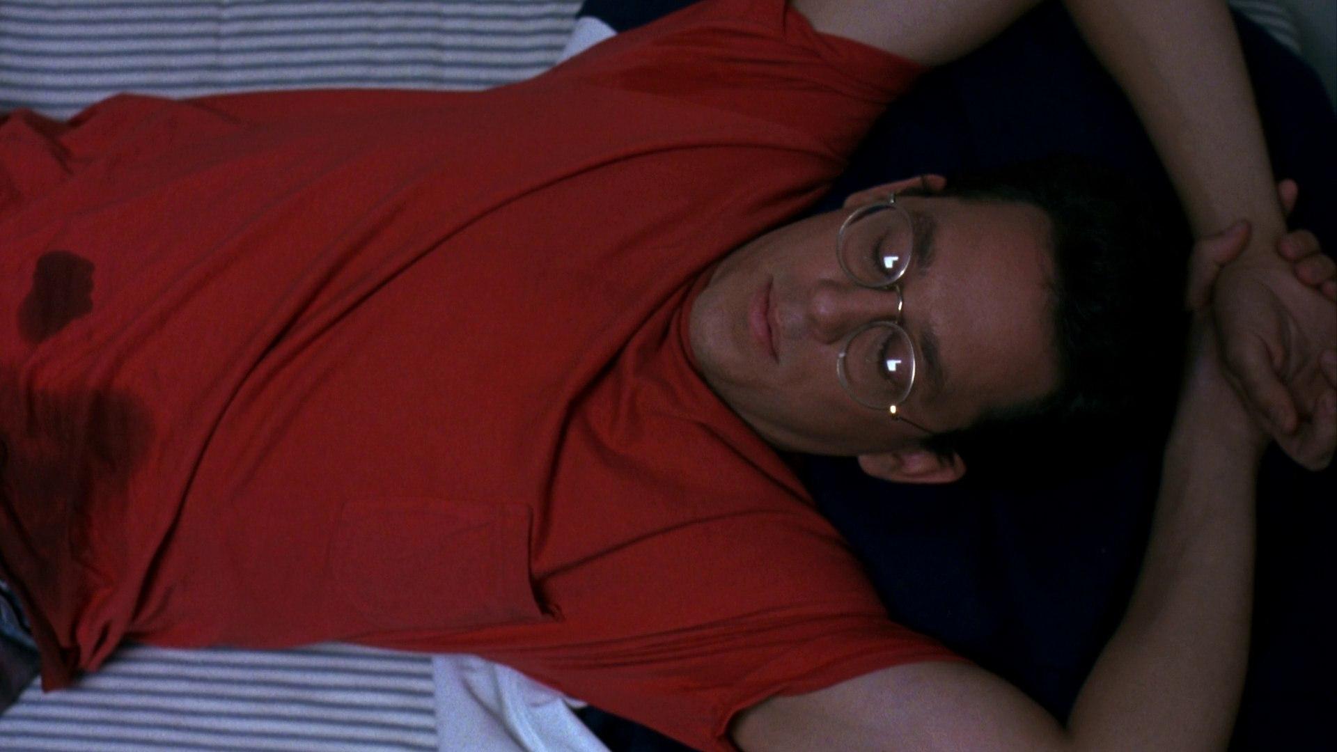 Jason Goes To Hell – [FILMGRAB]