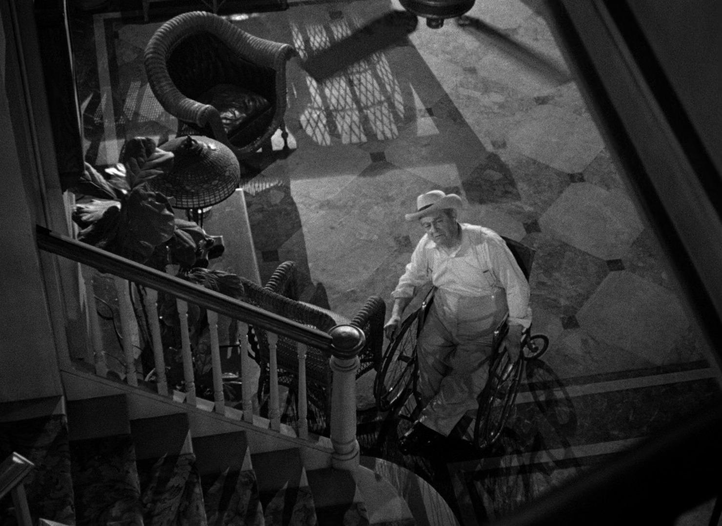 Key Largo – [FILMGRAB]