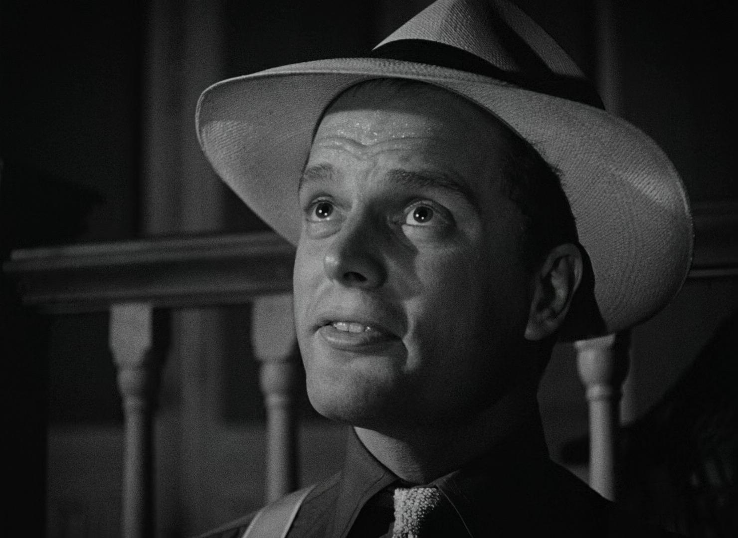 Key Largo – [FILMGRAB]