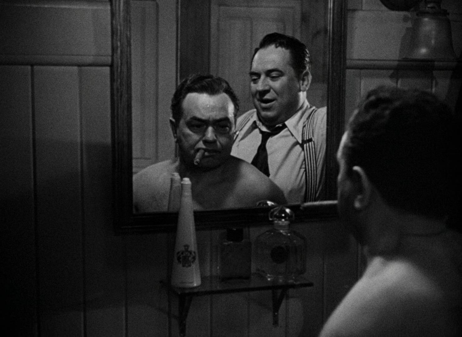 Key Largo – [FILMGRAB]