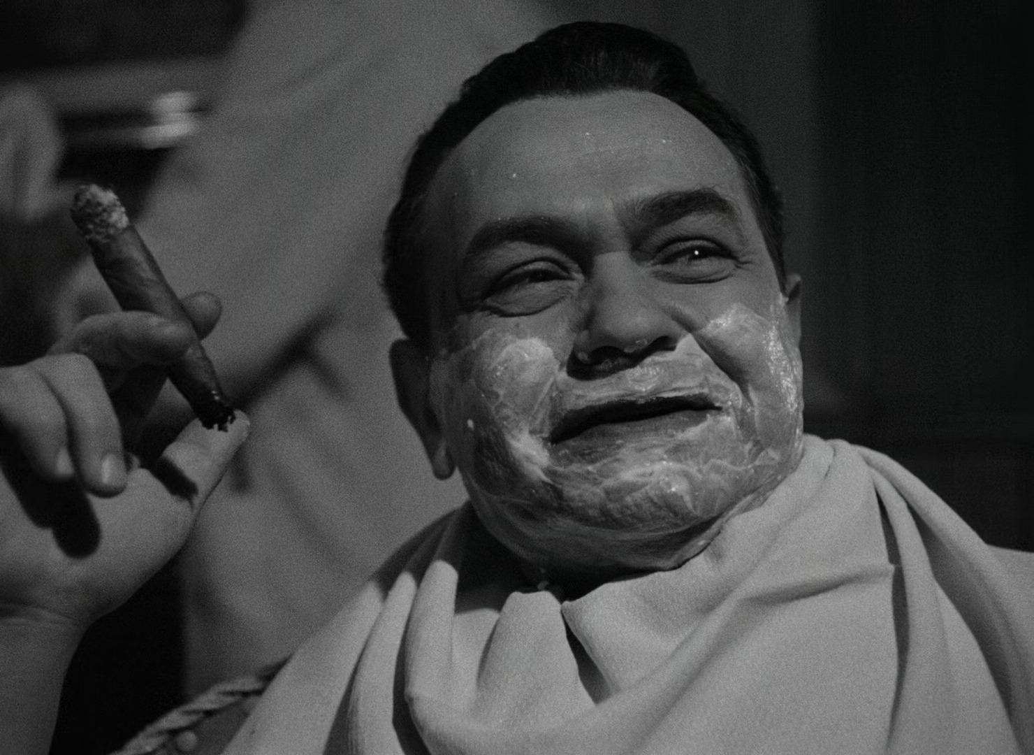 Key Largo – [FILMGRAB]