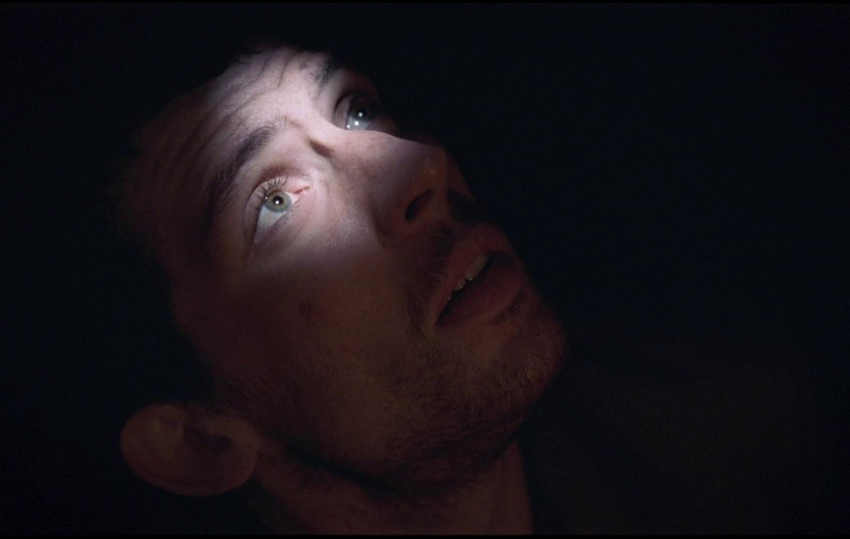 La Chimera – [FILMGRAB]