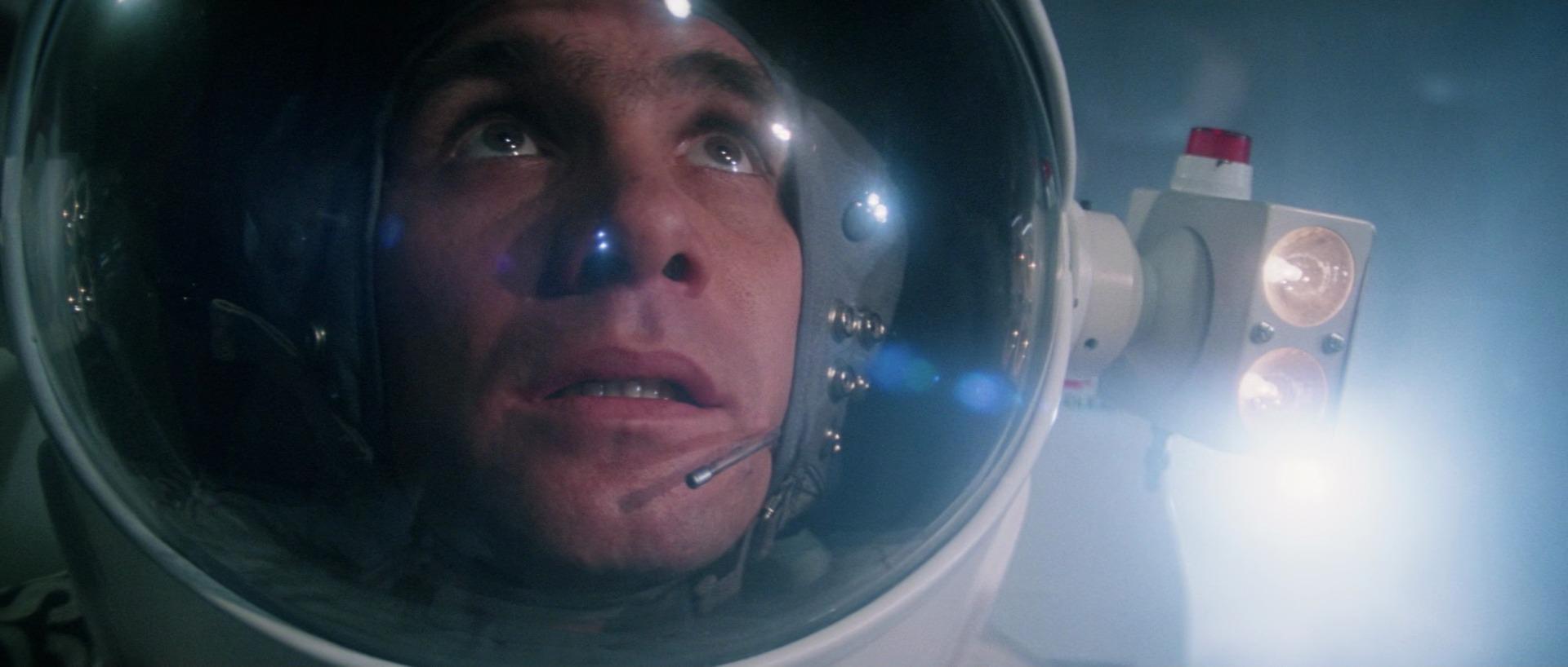 Lifeforce – [FILMGRAB]