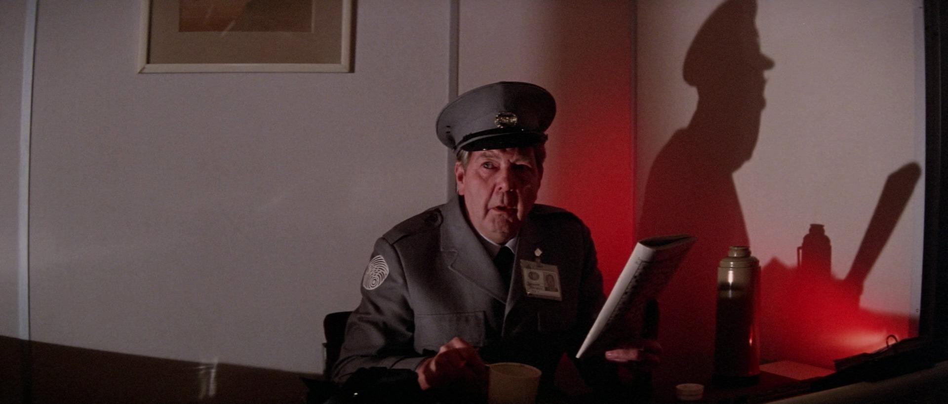 Lifeforce – [FILMGRAB]