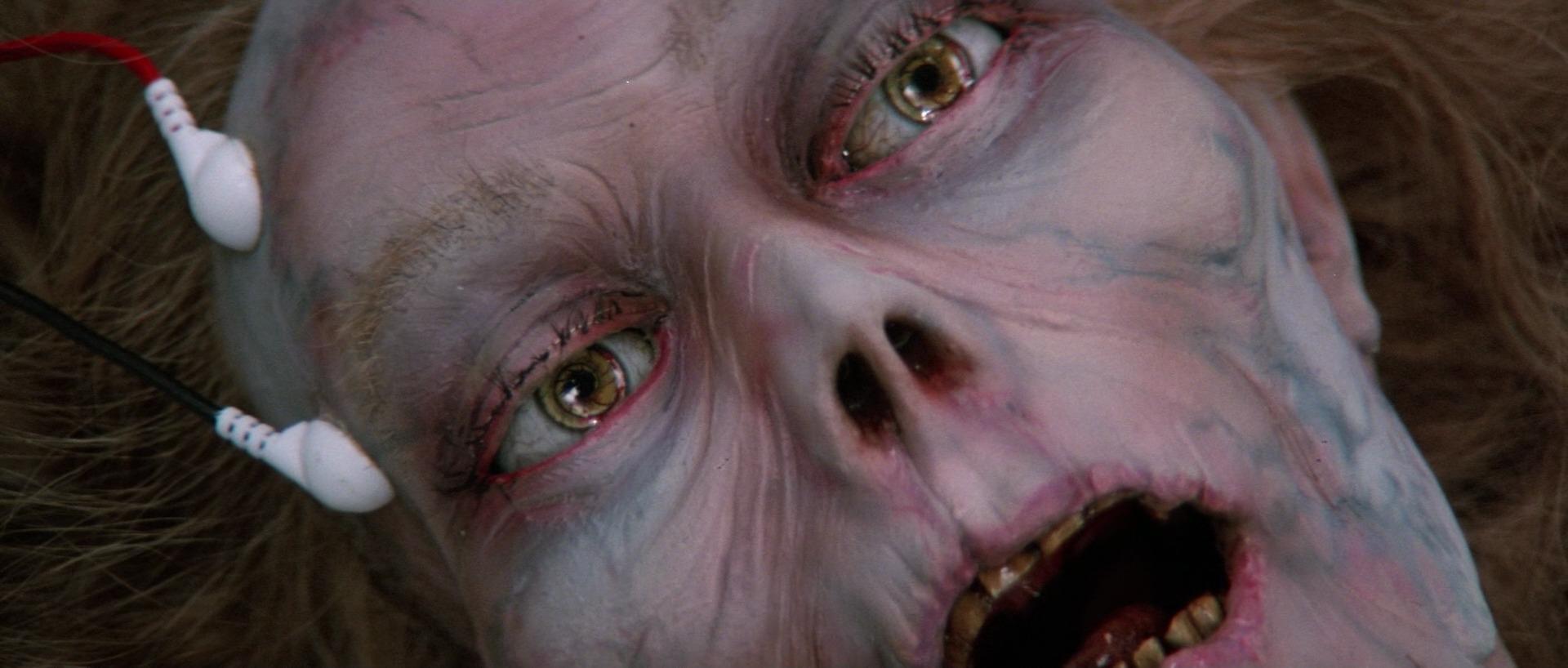 Lifeforce – [FILMGRAB]