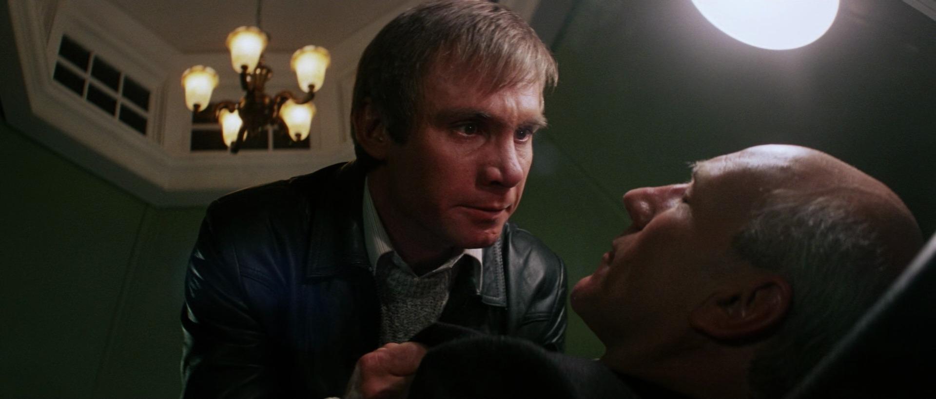 Lifeforce – [FILMGRAB]