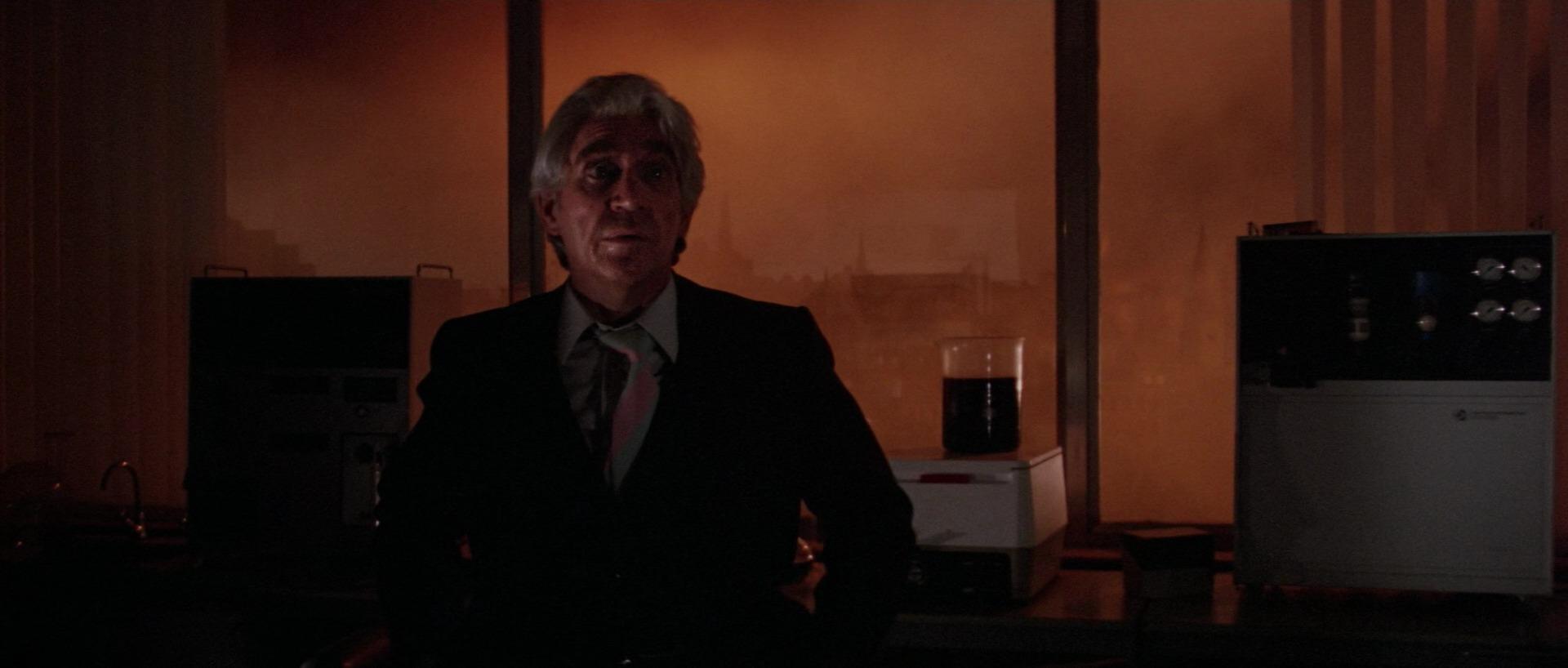 Lifeforce – [FILMGRAB]