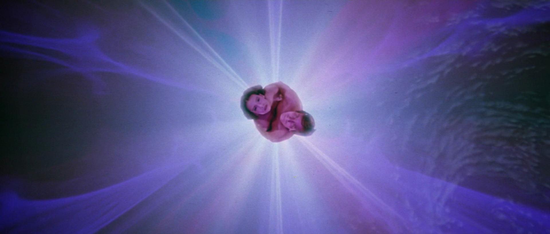 Lifeforce – [FILMGRAB]