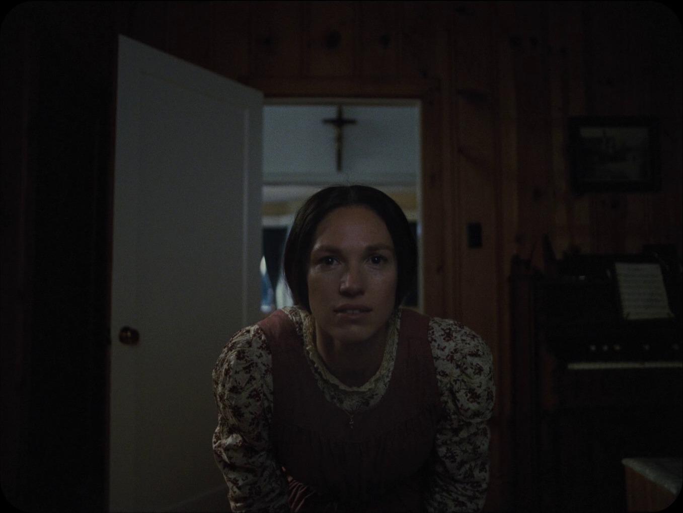 Longlegs – [FILMGRAB]