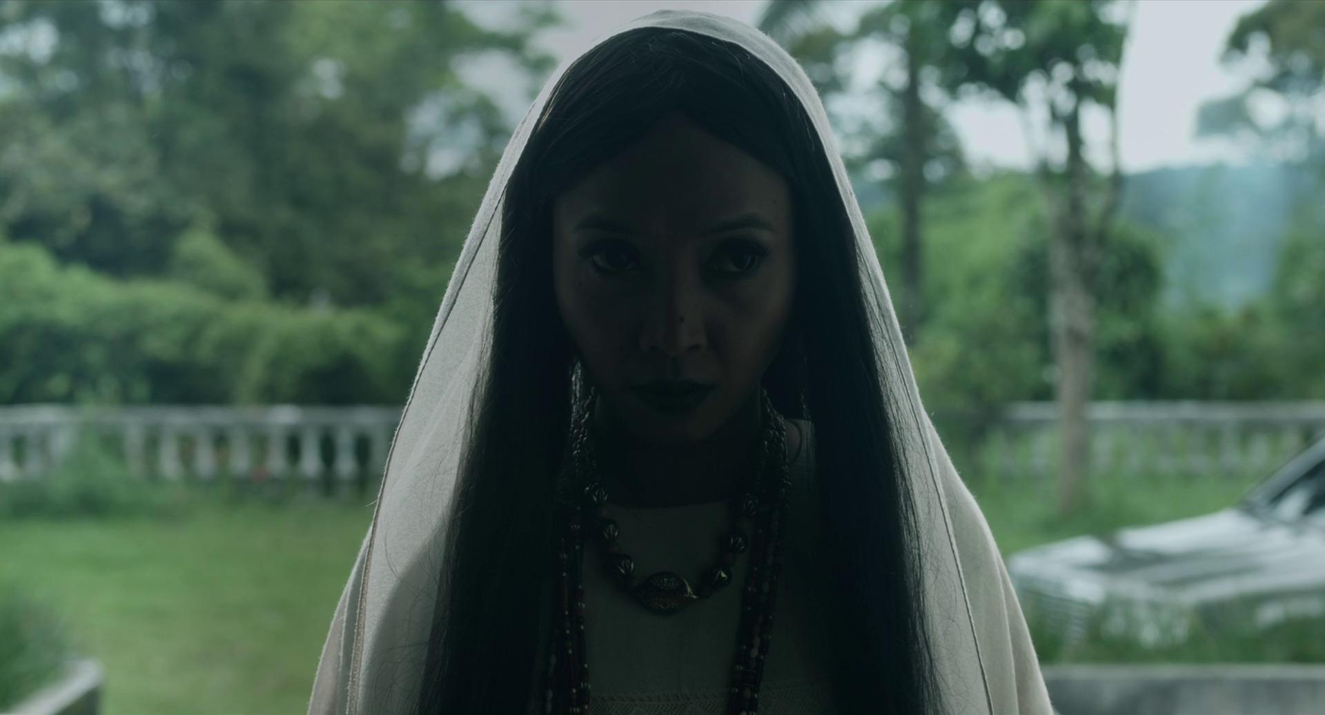 May The Devil Take You – [FILMGRAB]