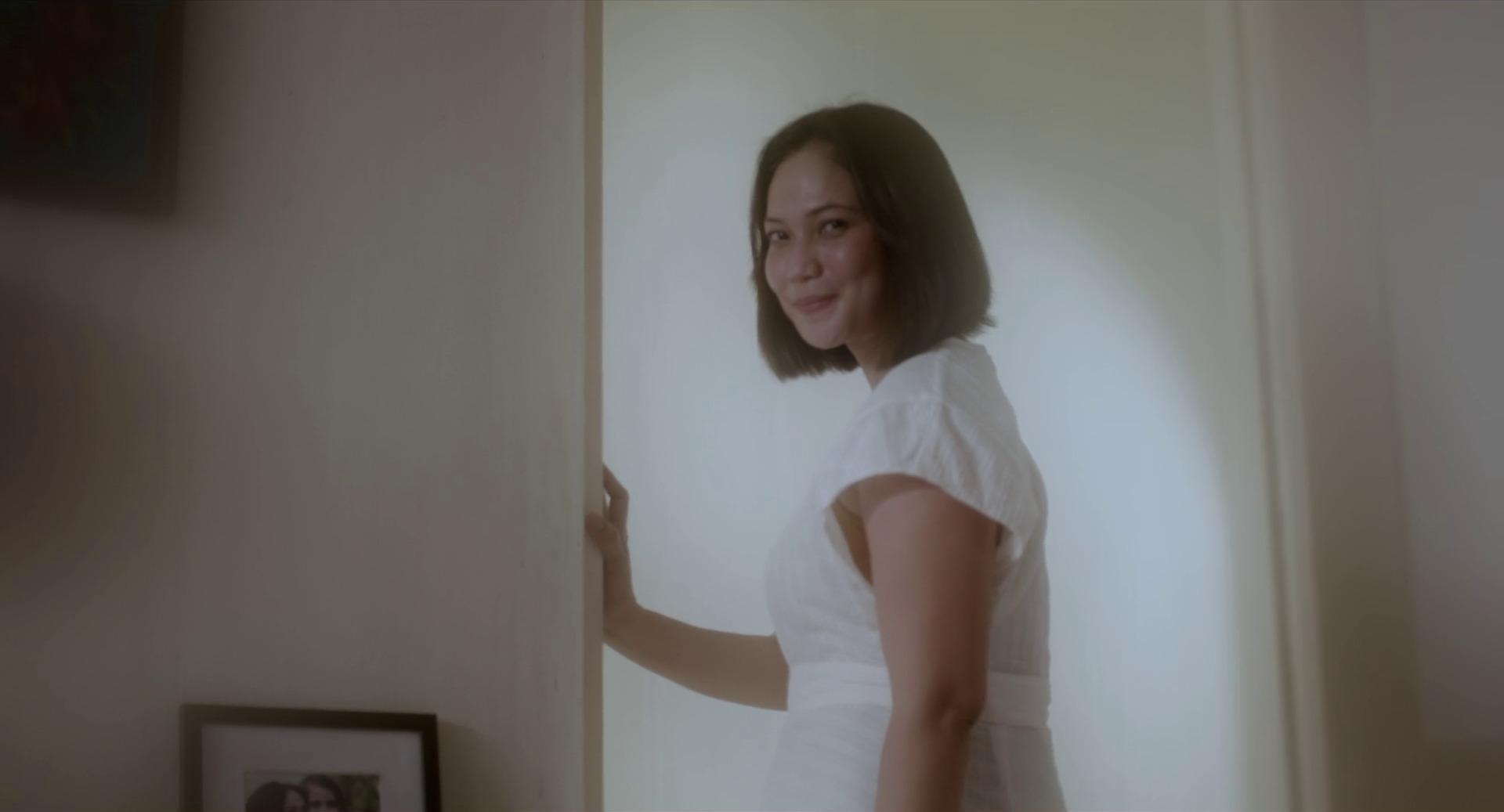 May The Devil Take You – [FILMGRAB]