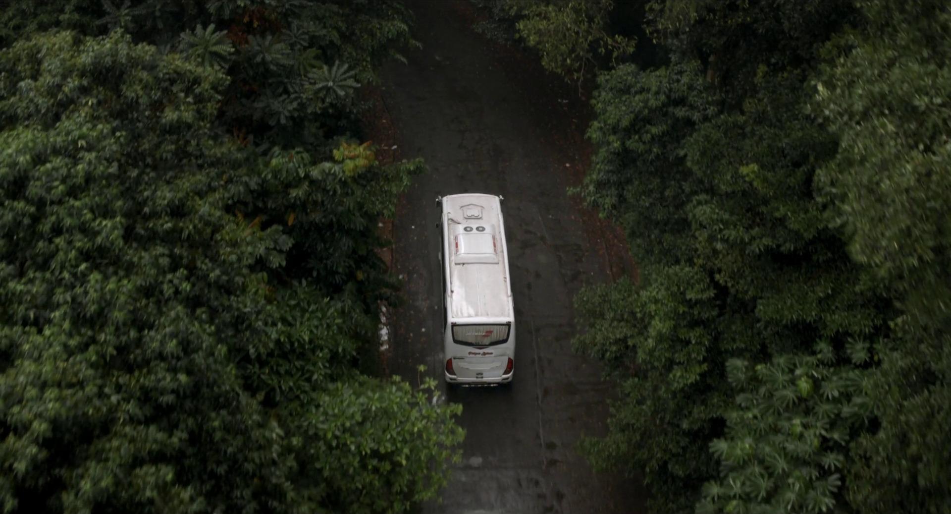 May The Devil Take You – [FILMGRAB]