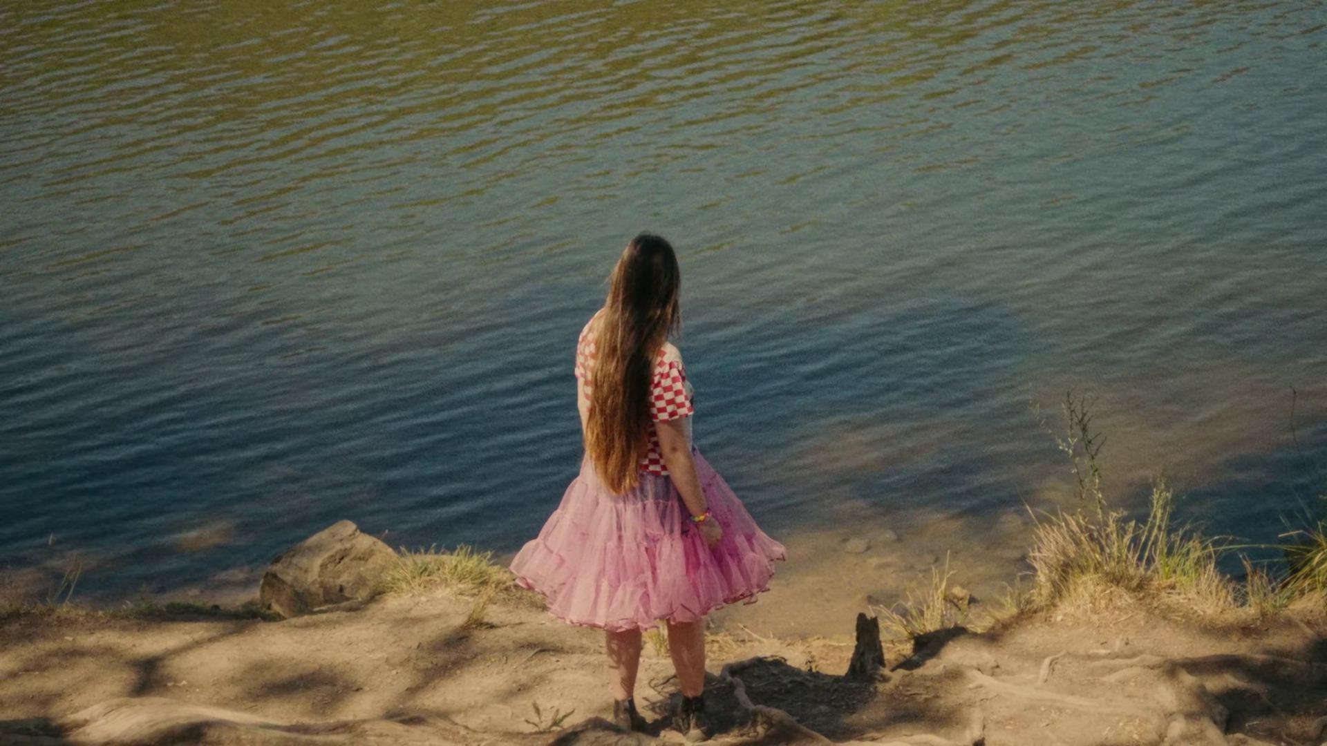 My First Summer – [FILMGRAB]