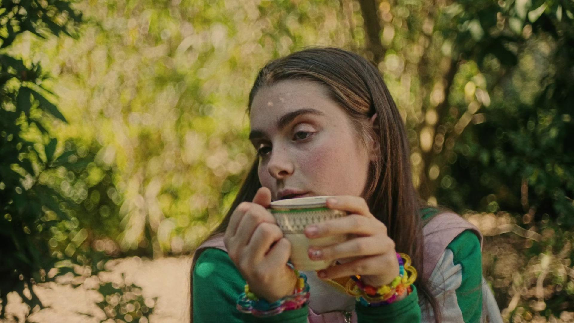 My First Summer – [FILMGRAB]