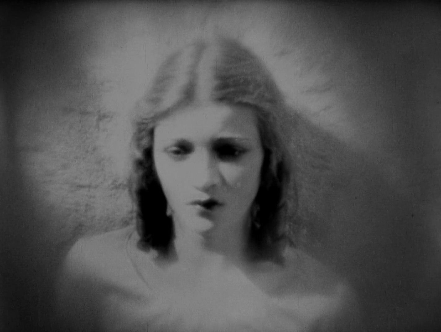 Napoleon (1927) – [FILMGRAB]