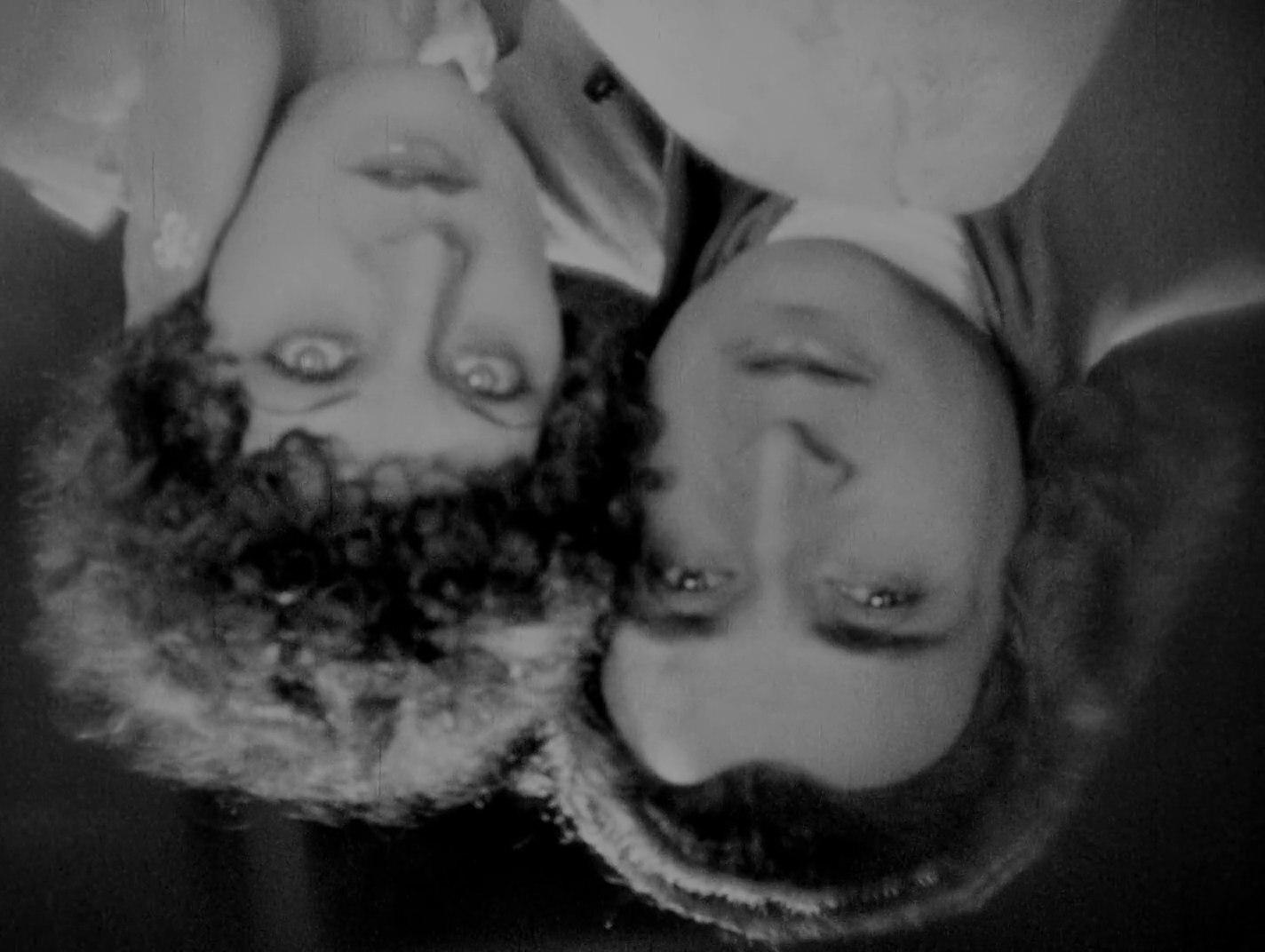 Napoleon (1927) – [FILMGRAB]