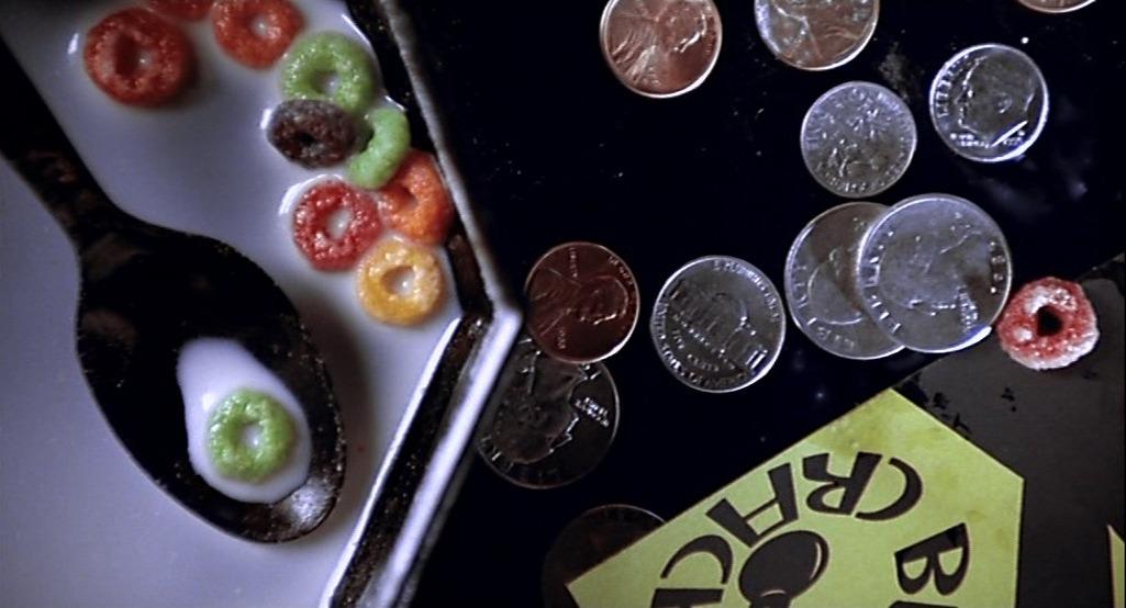 Nowhere – [FILMGRAB]