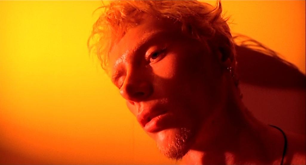 Nowhere – [FILMGRAB]