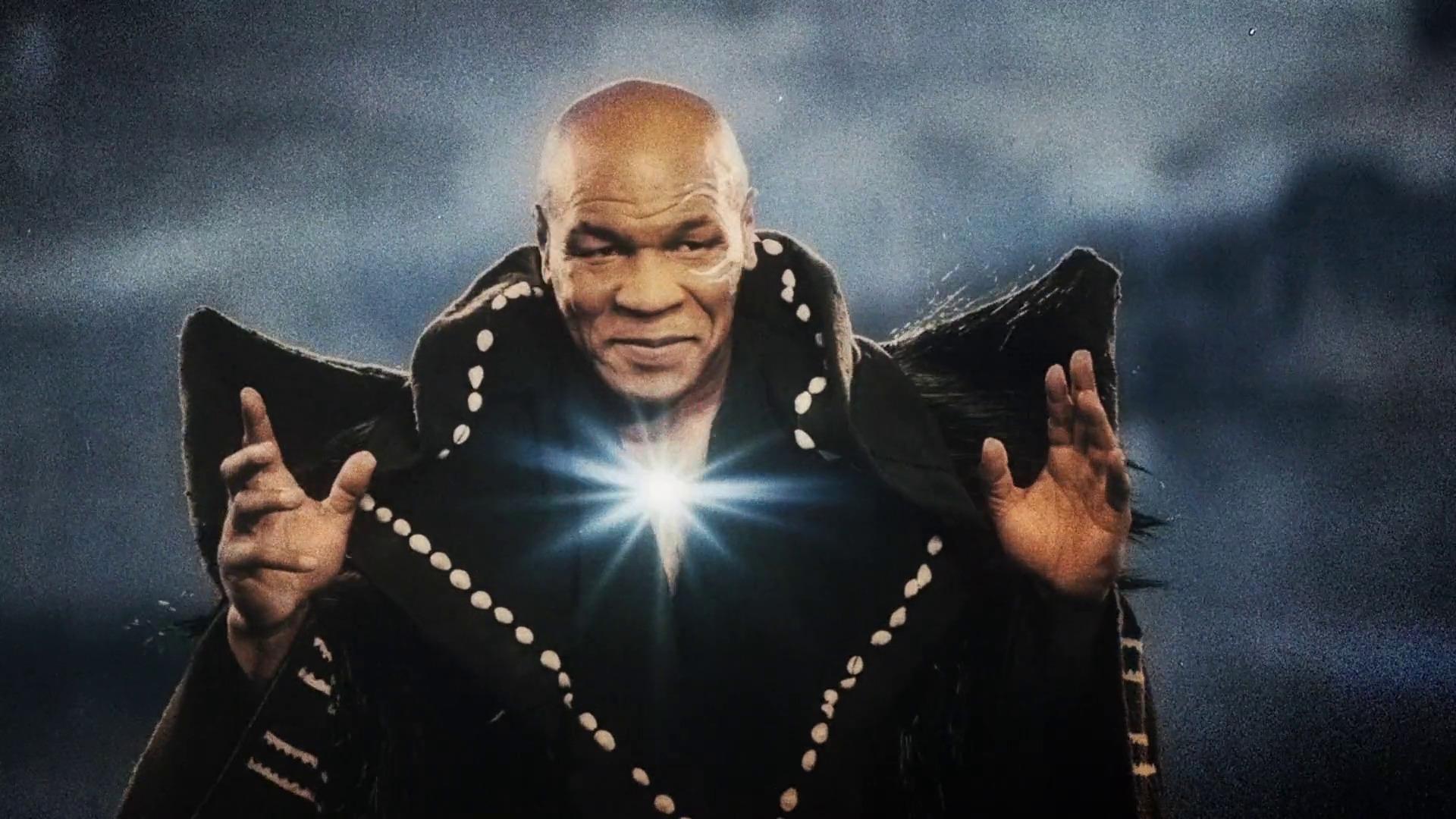 Once Within A Time – [FILMGRAB]