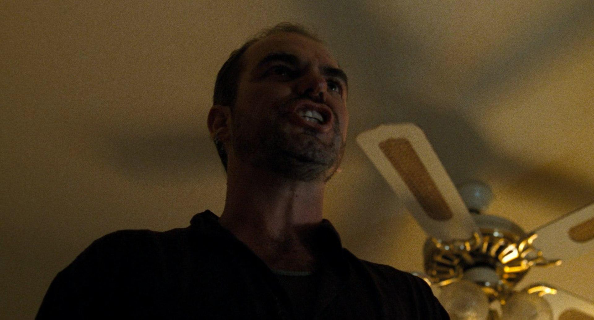 One False Move – [FILMGRAB]