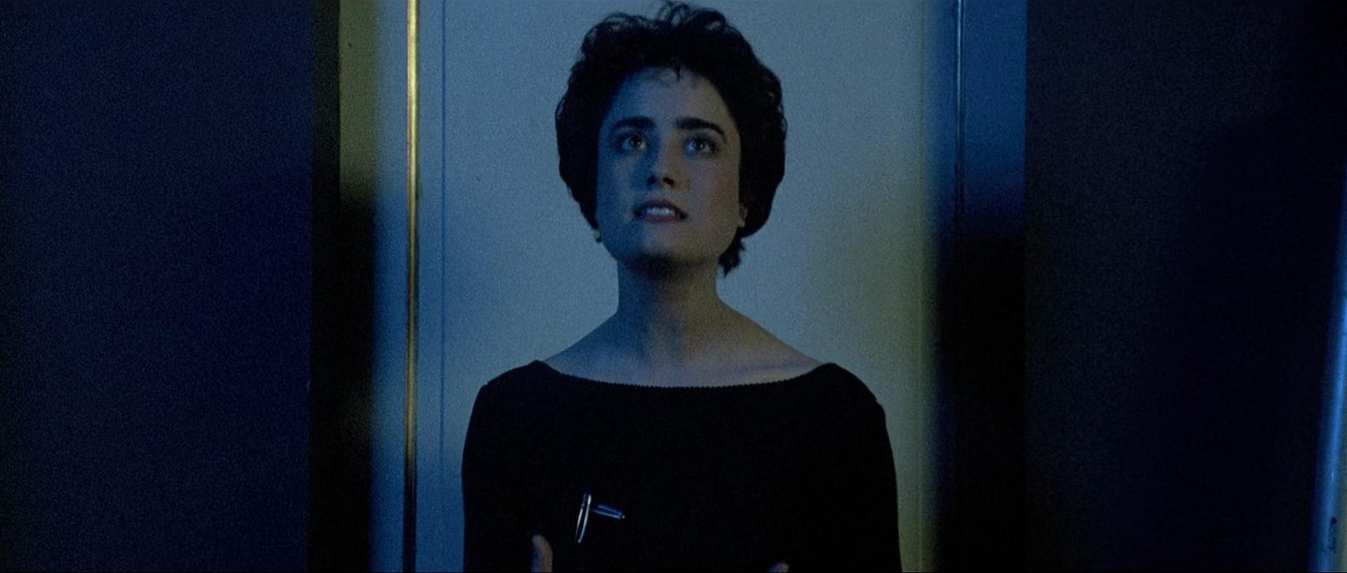 Opera – [FILMGRAB]