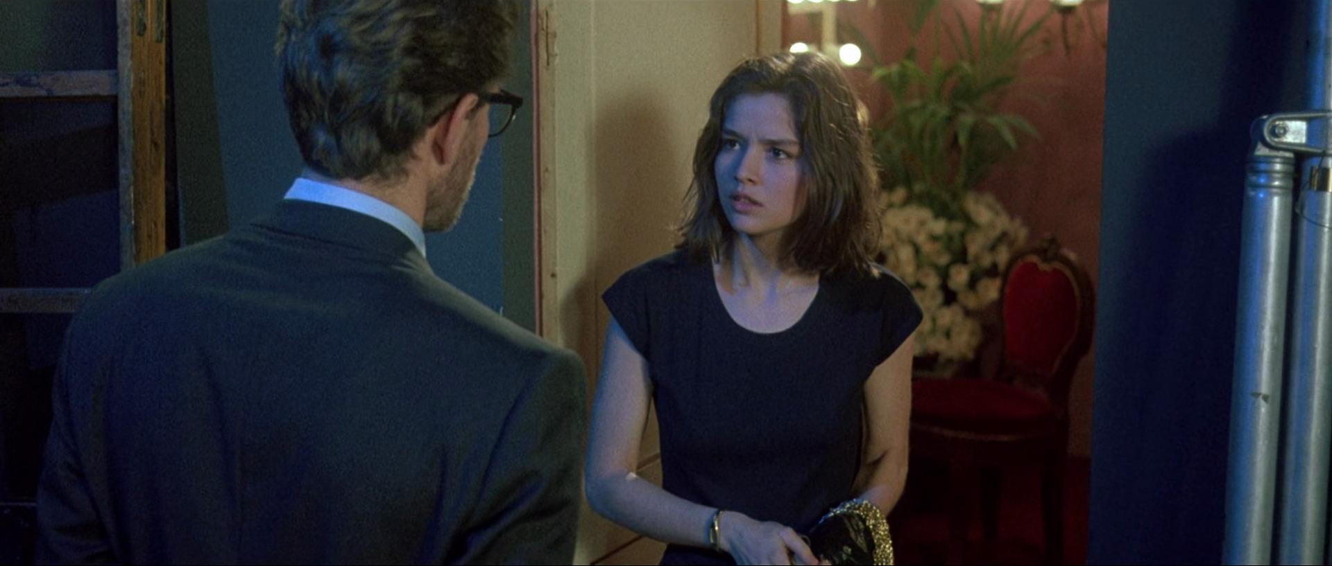 Opera – [FILMGRAB]