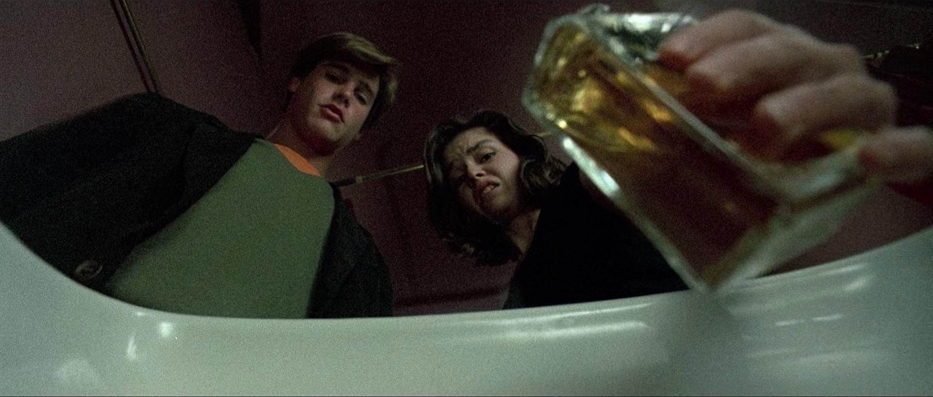 Opera – [FILMGRAB]