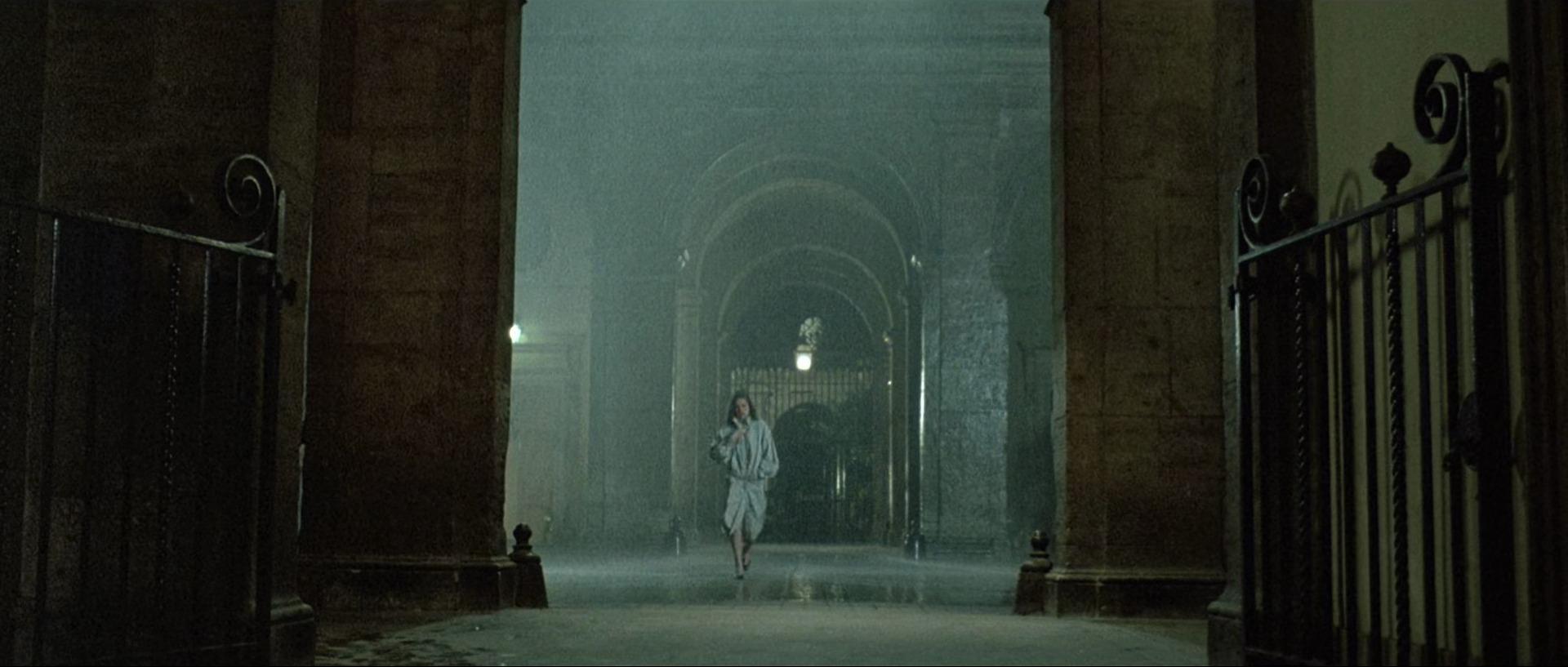 Opera – [FILMGRAB]