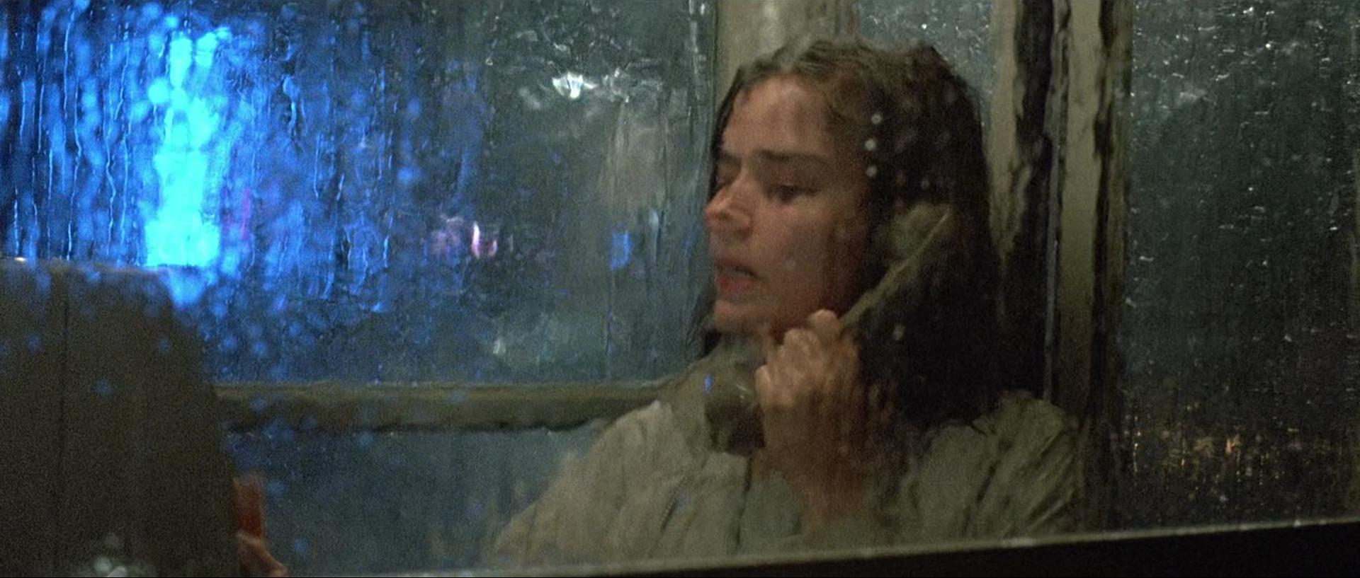 Opera – [FILMGRAB]