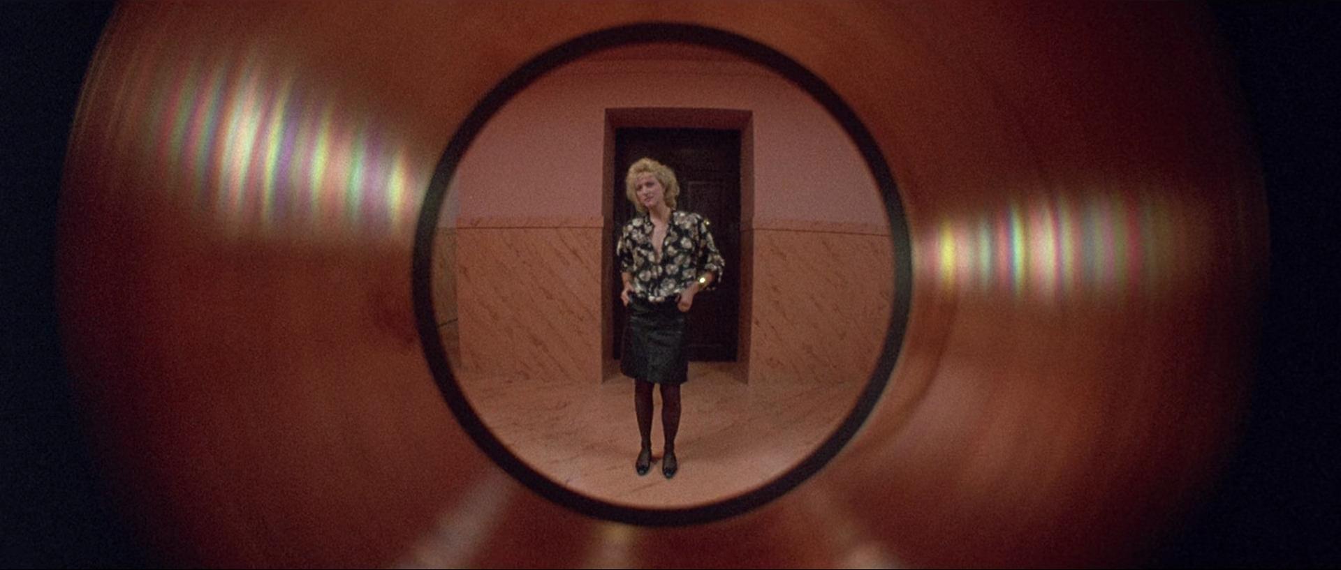 Opera – [FILMGRAB]