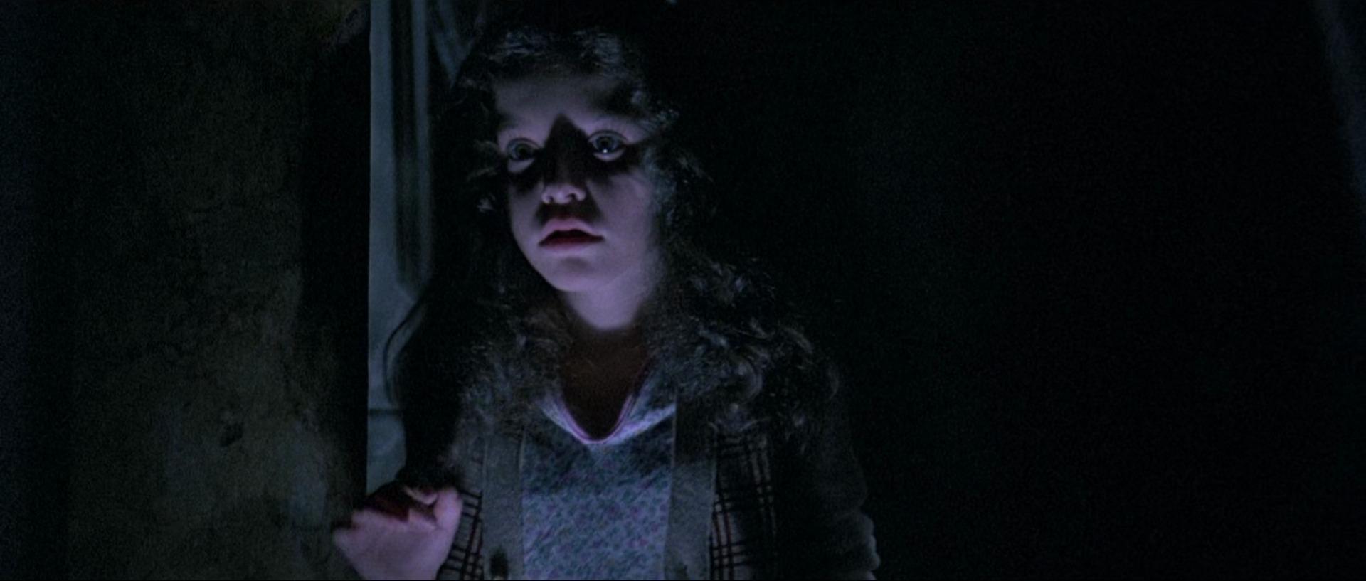 Opera – [FILMGRAB]