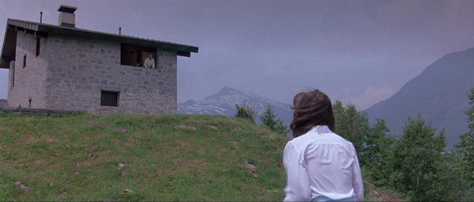 Opera – [FILMGRAB]