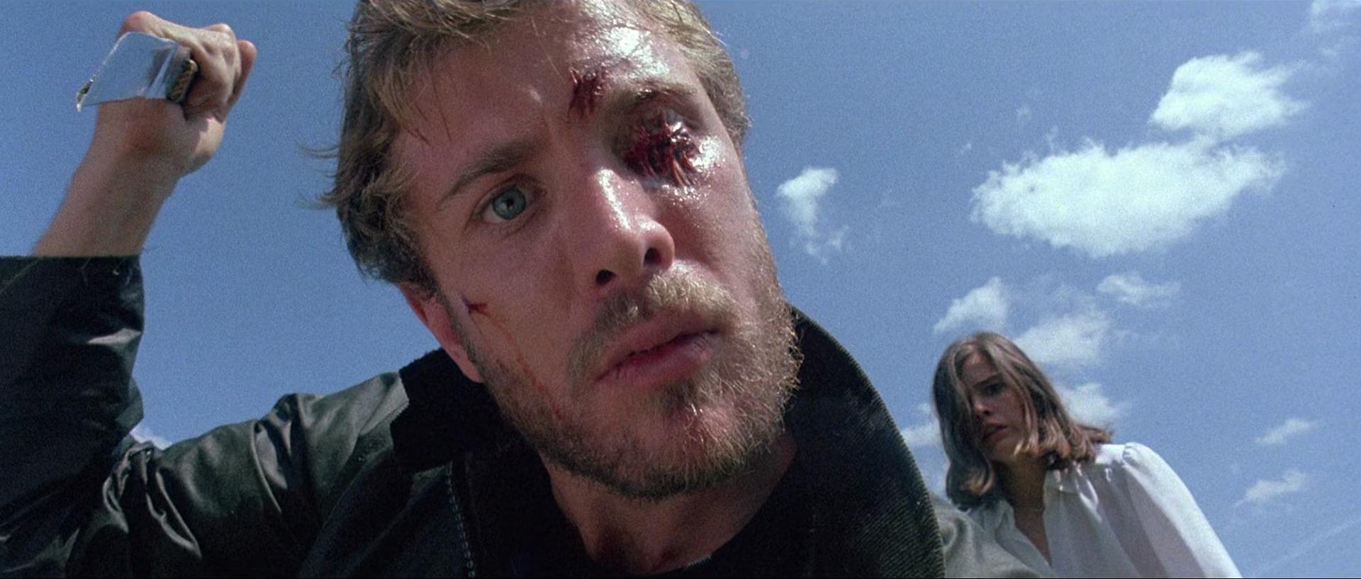 Opera – [FILMGRAB]