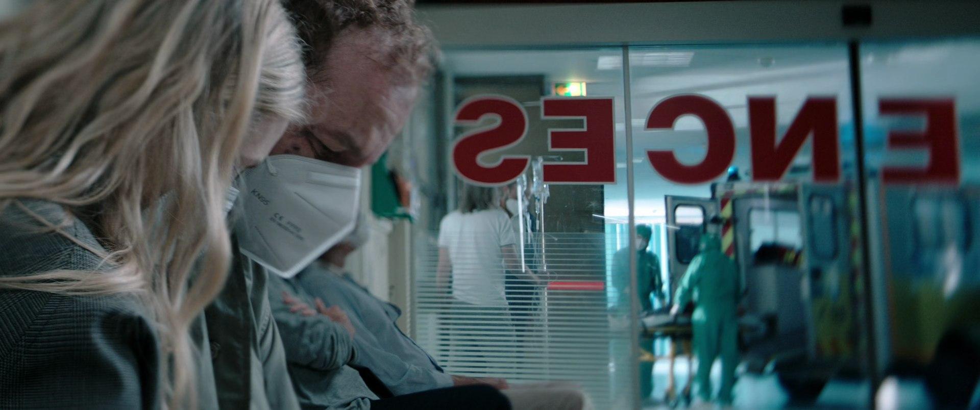 Oxygen – [FILMGRAB]