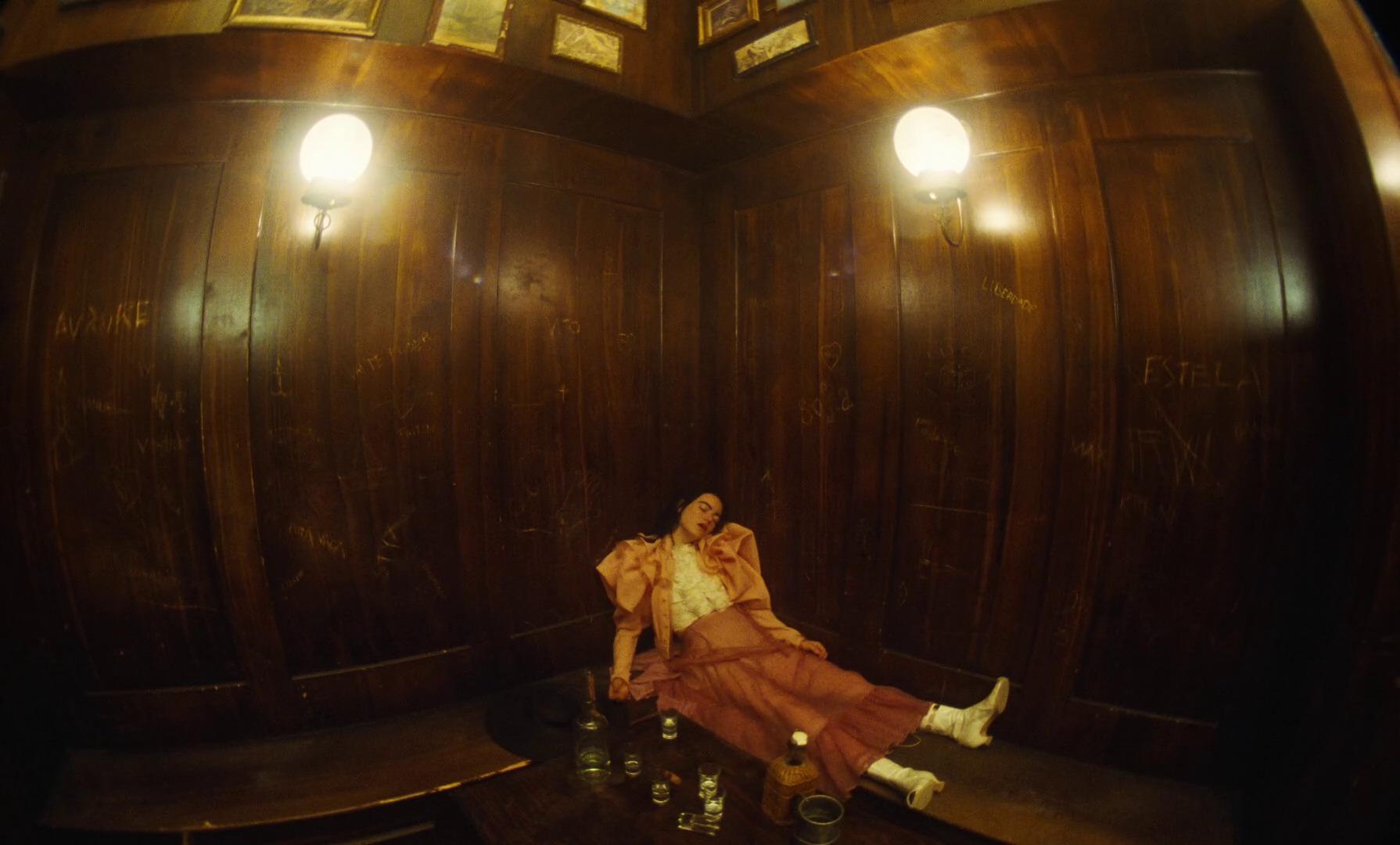 Poor Things – [FILMGRAB]