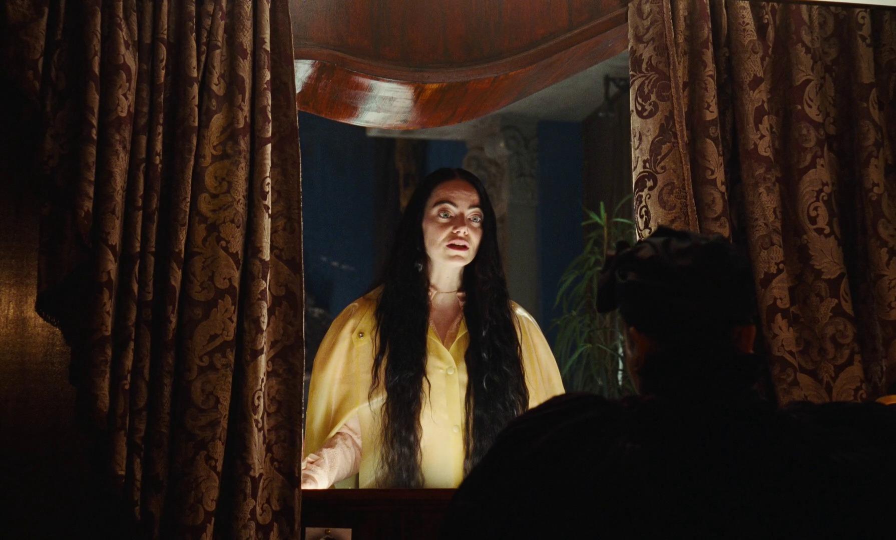 Poor Things – [FILMGRAB]