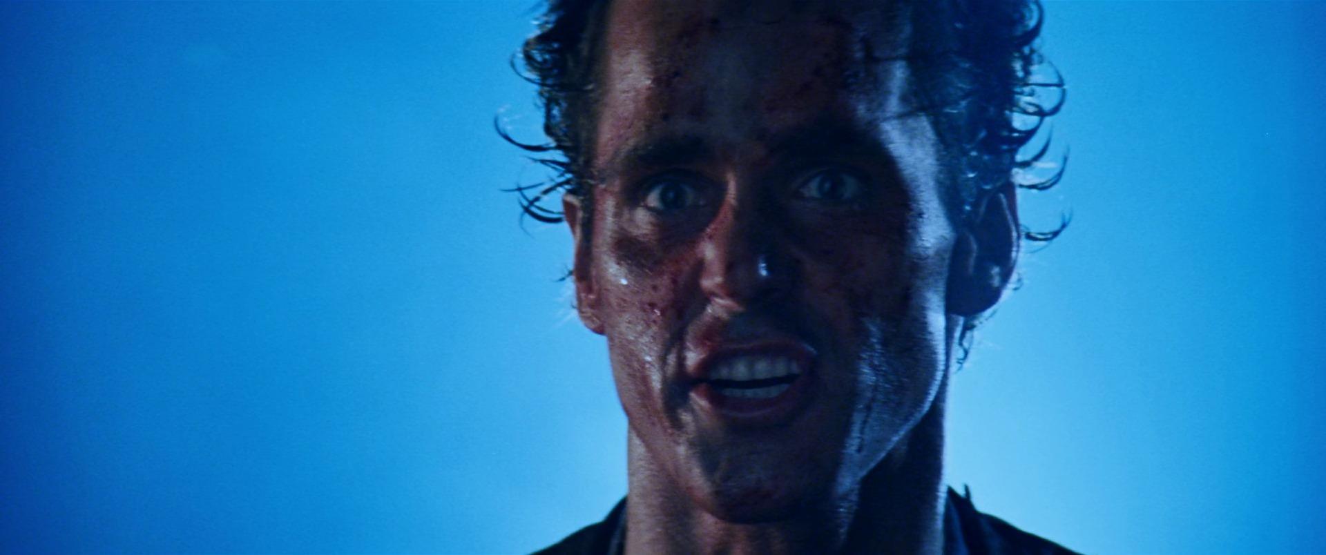 Razorback – [FILMGRAB]