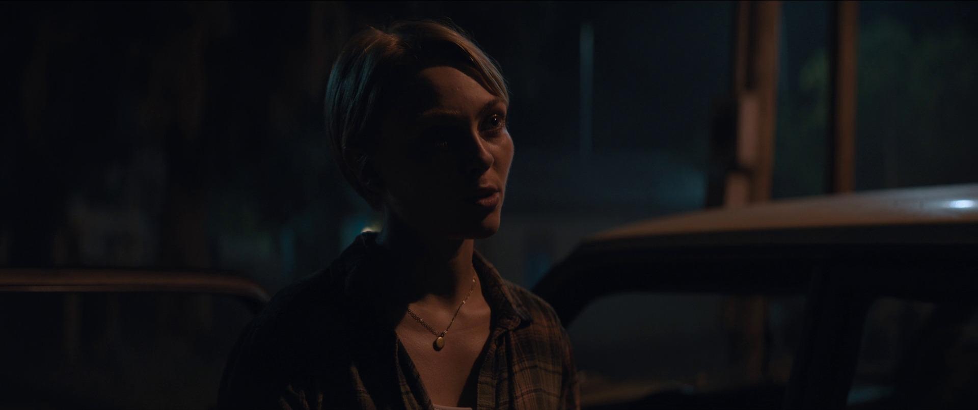 Rebel Ridge – [FILMGRAB]