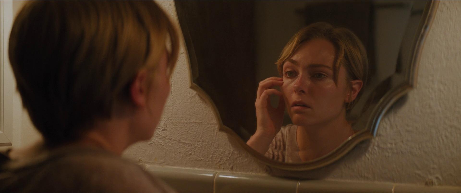 Rebel Ridge – [FILMGRAB]