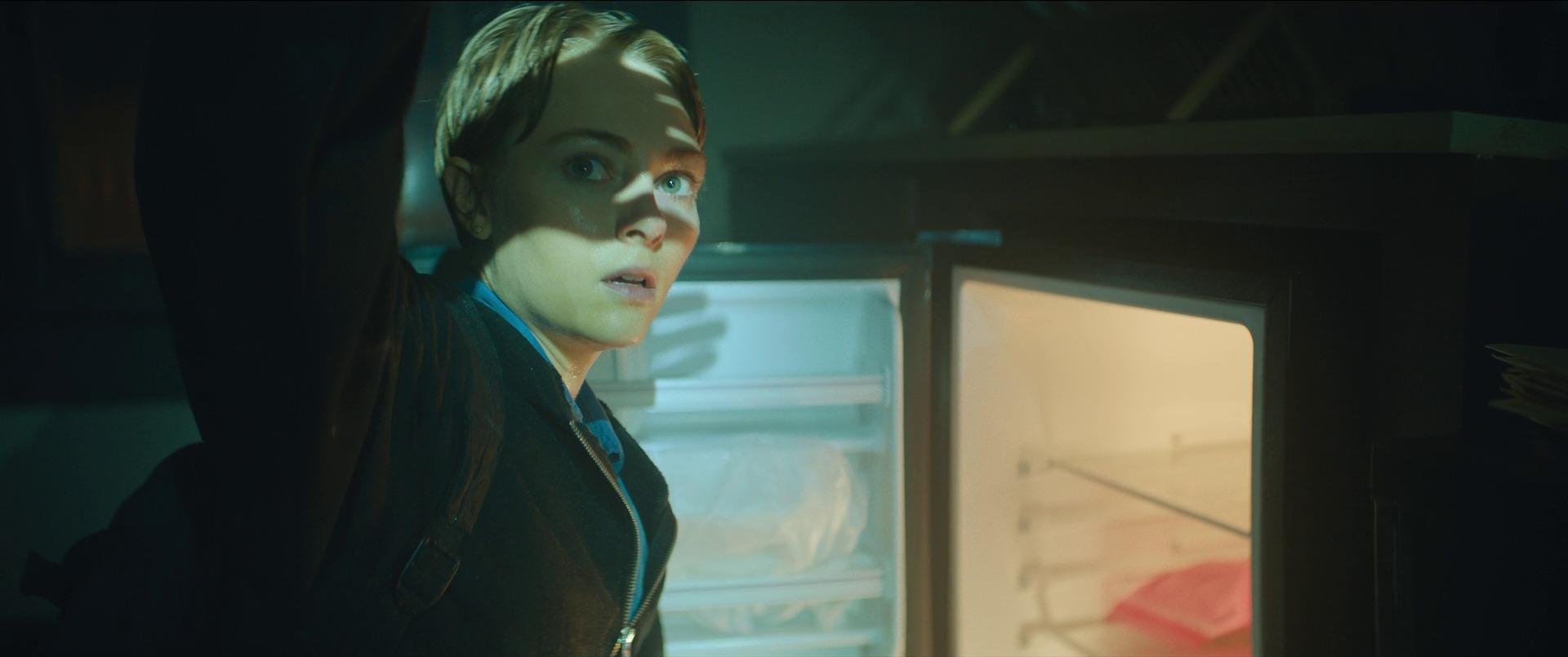 Rebel Ridge – [FILMGRAB]