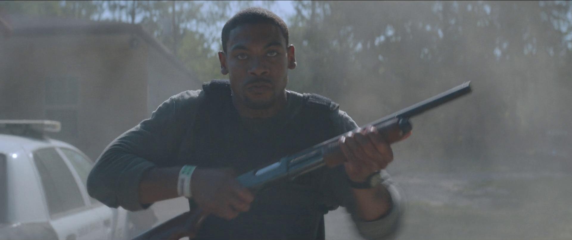 Rebel Ridge – [FILMGRAB]