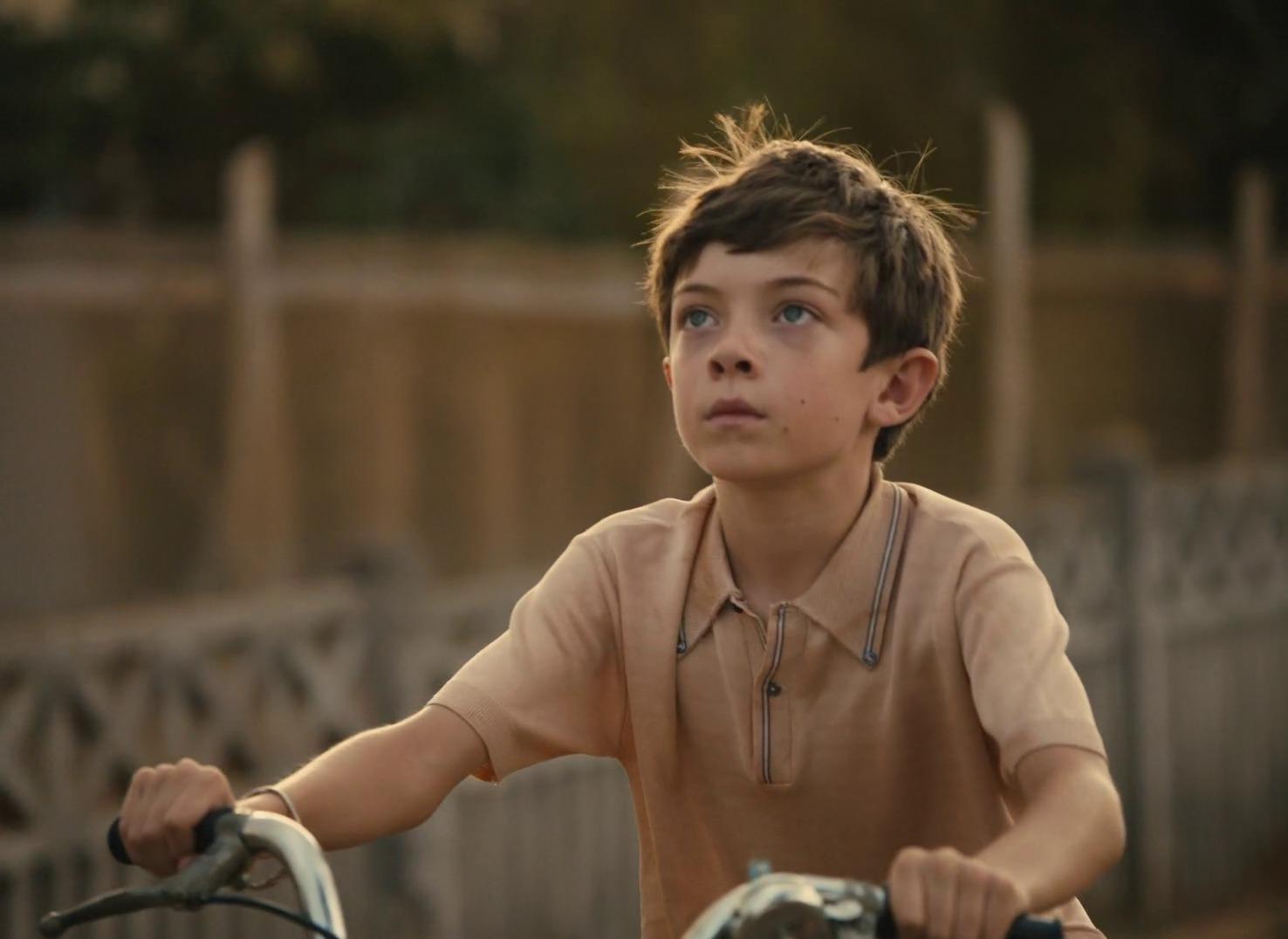 Red Island – [FILMGRAB]