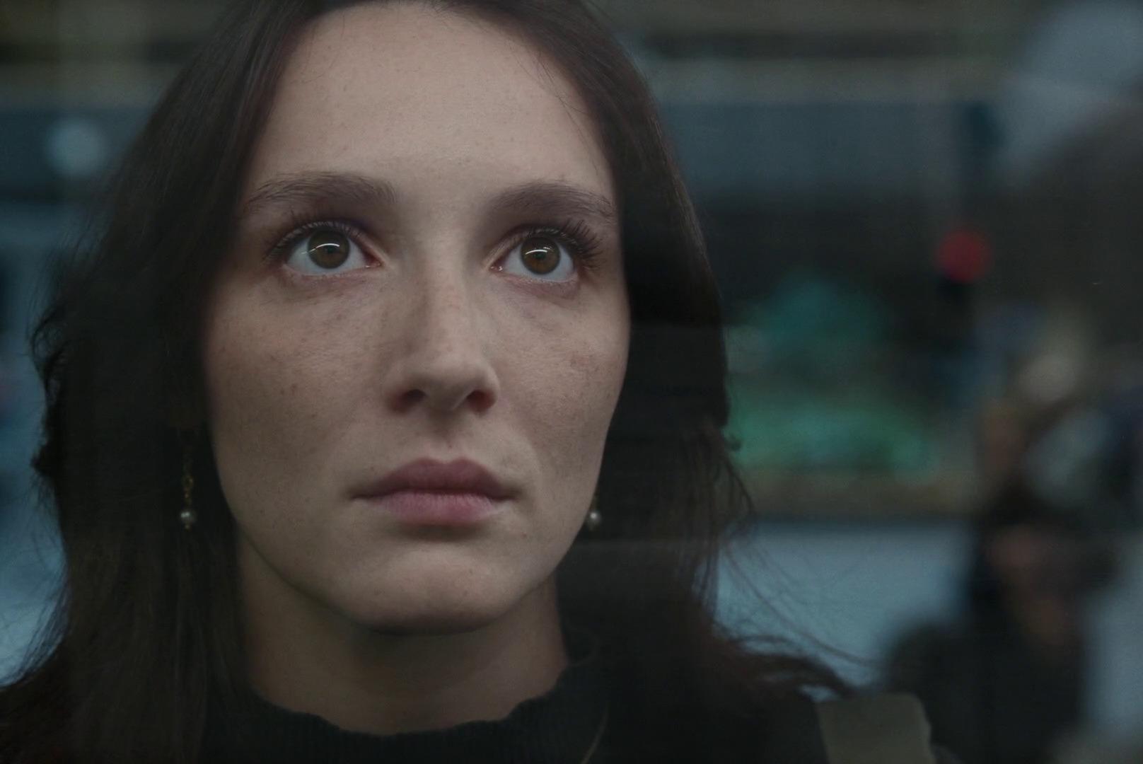 Red Rooms – [FILMGRAB]