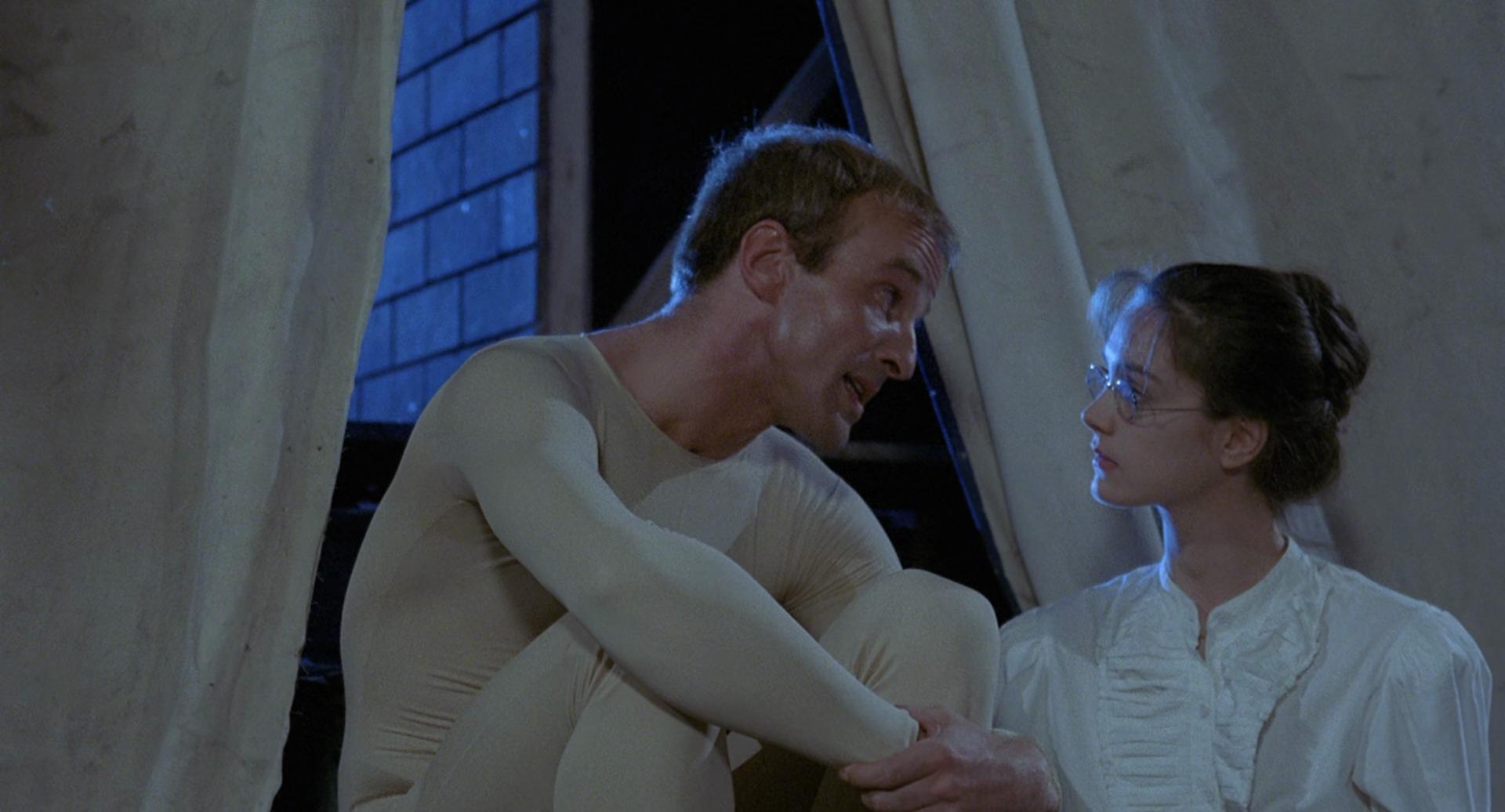 StageFright – [FILMGRAB]