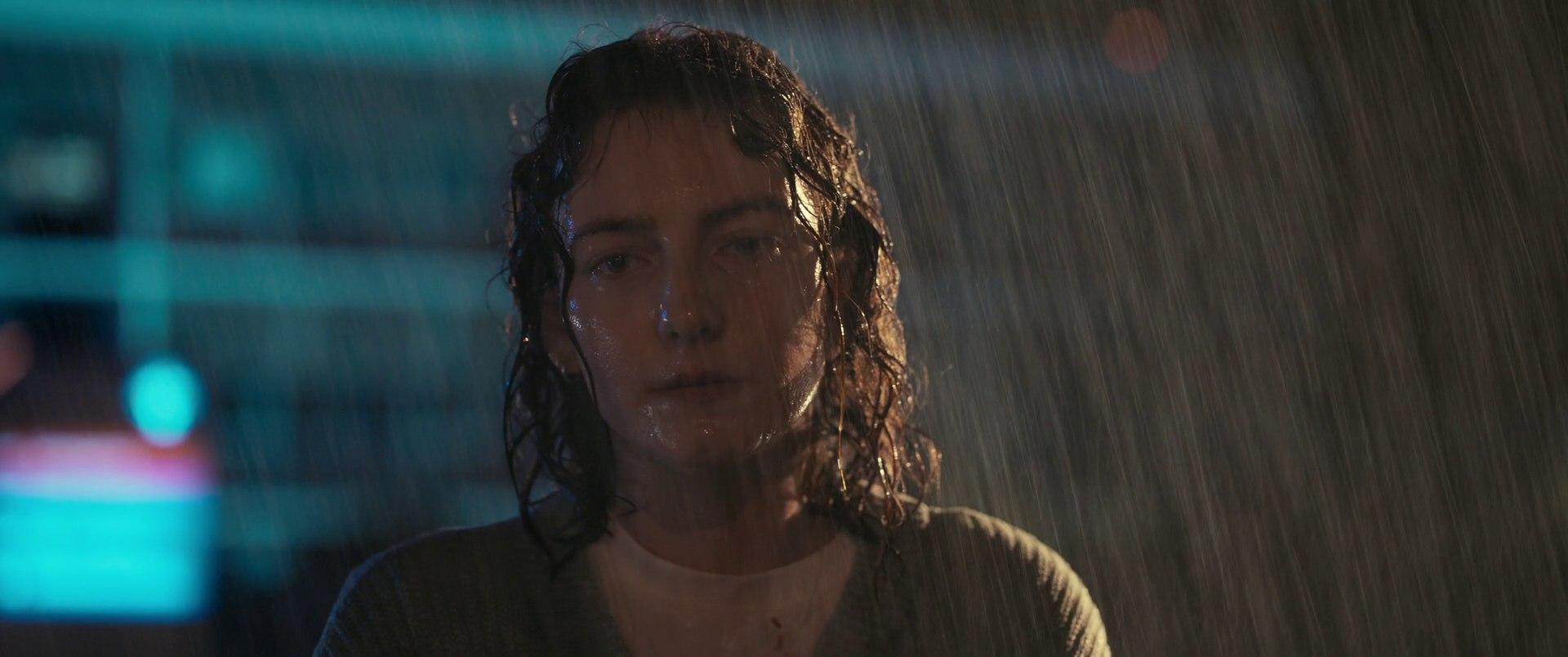 Talk To Me – [FILMGRAB]