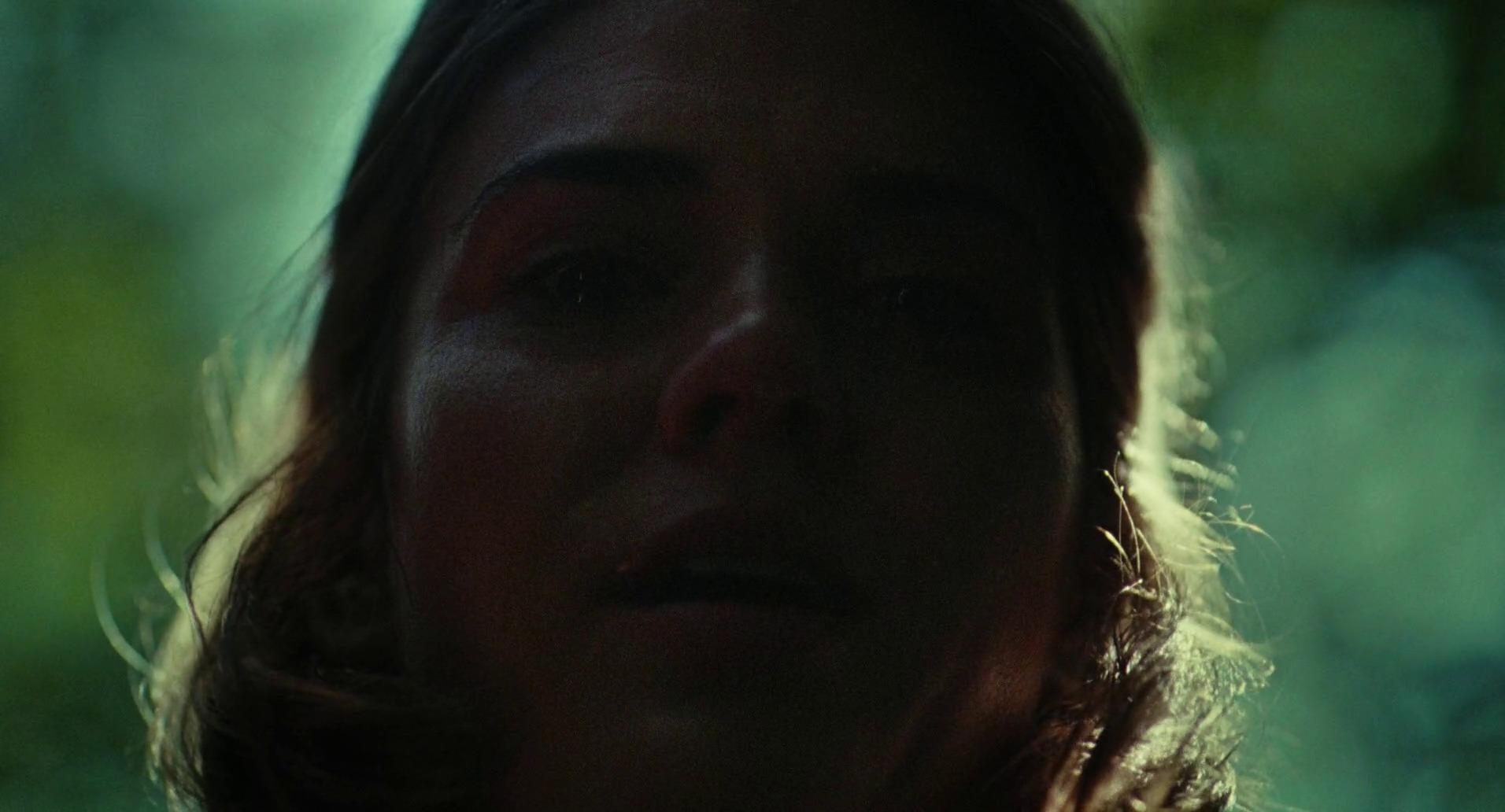 The Giant – [FILMGRAB]