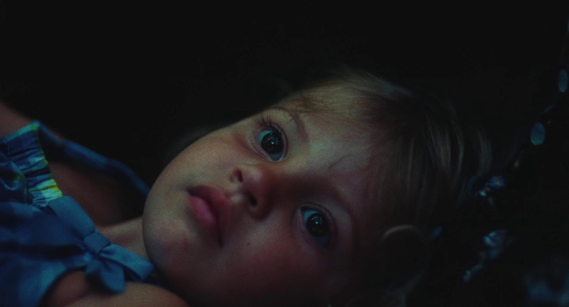 The Giant – [FILMGRAB]