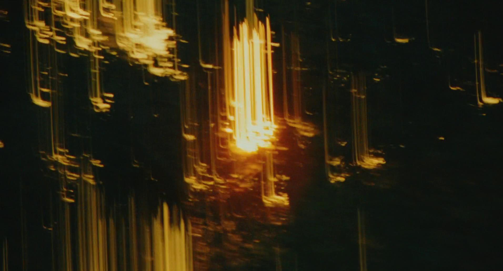 The Giant – [FILMGRAB]