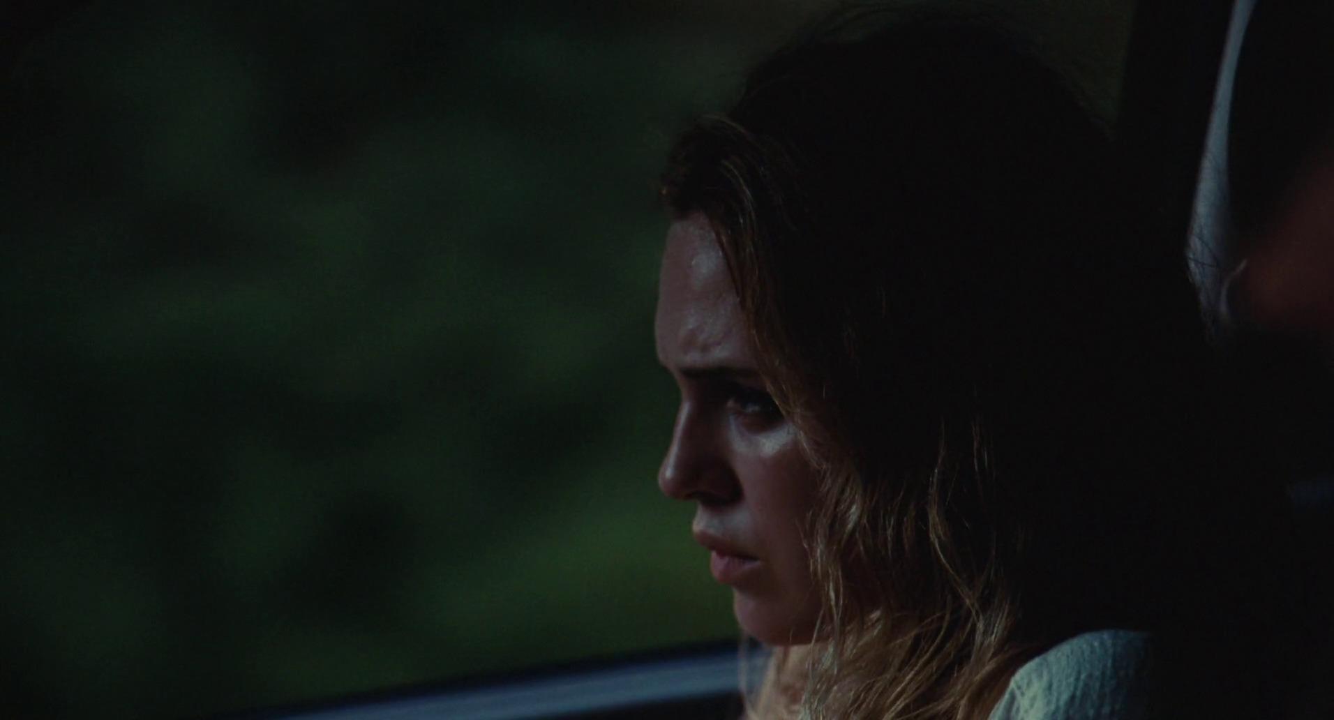 The Giant – [FILMGRAB]