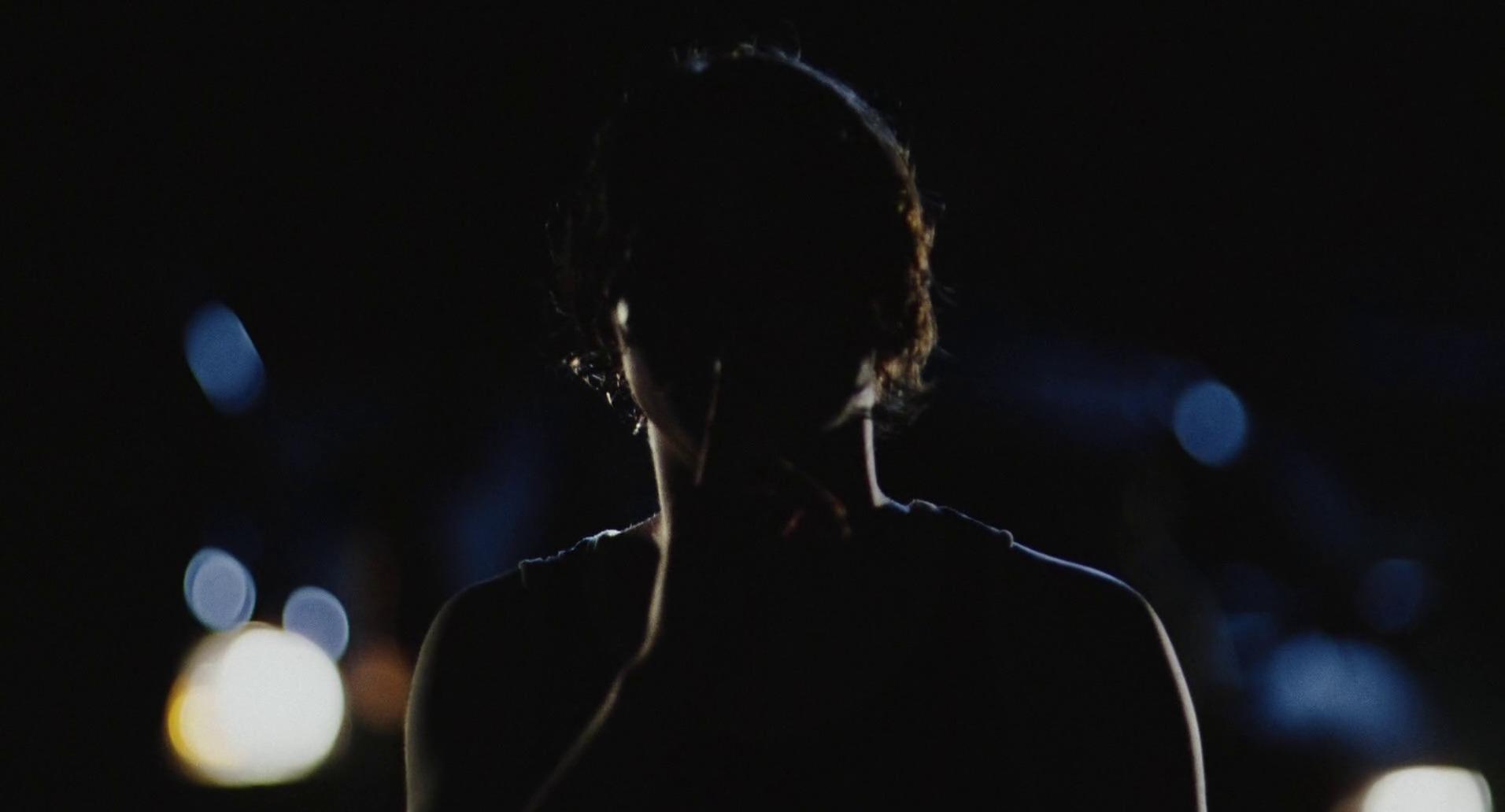 The Giant – [FILMGRAB]